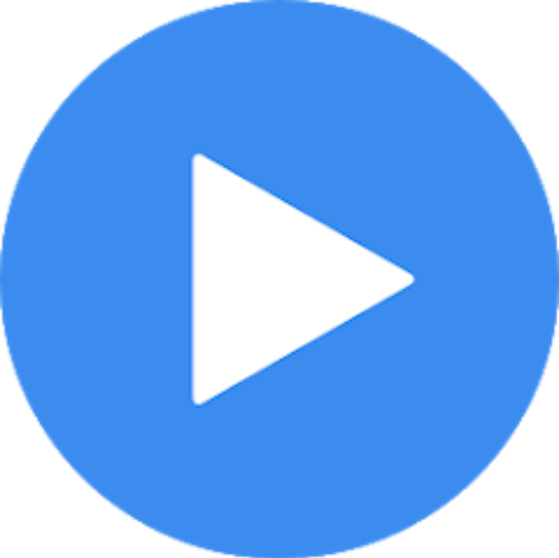 MX Player for PC Download Free [Windows] Latest Version 2025